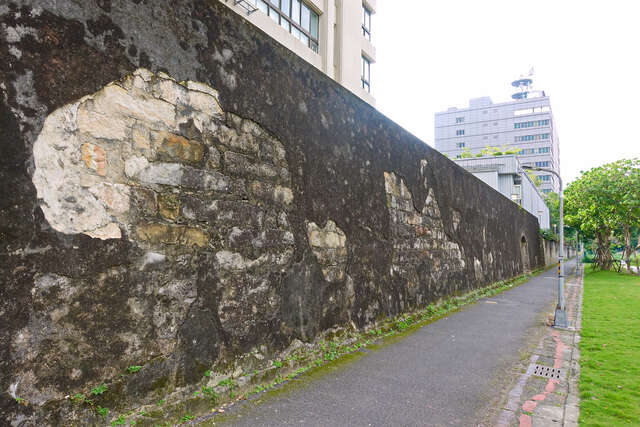 Taipei Travel