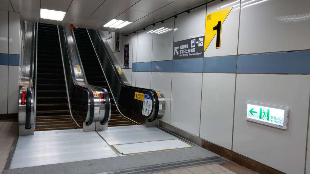 Mrt Manila Line MRT 7 To Partially Open In Late 2025 International