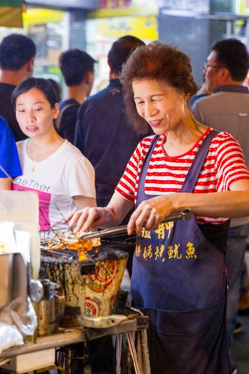 The Culture of the Old City – Bangka (TAIPEI QUARTERLY 2016 WINTER Vol ...